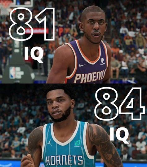 NBA K Secret Build How To Make Kawhi Leonard The Claw Secret Build