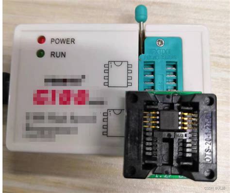 Openwrt 各种烧录方式及量产（三）openwrt烧录 Csdn博客