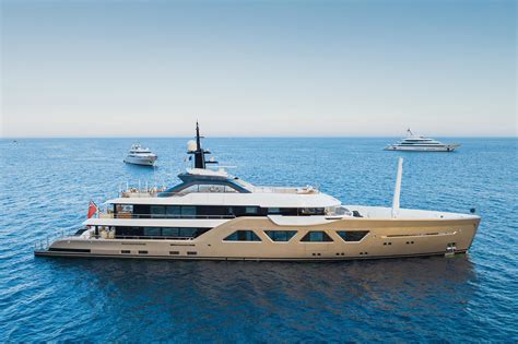 100 Sailing Yachts For Sale Tww Yachts
