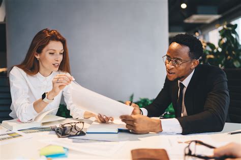 In Depth Analysis Peos And Payroll Service Providers Which One Fits