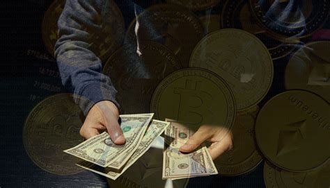 Chainalysis Report 2023 Significant Decline Seen In Crypto Scams This