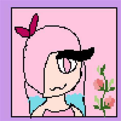 Pixilart Feeling Girls By Craftycorn063