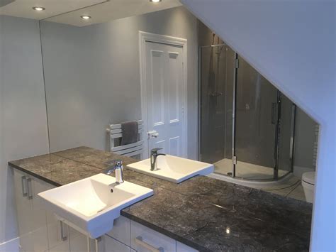 Glass And Glazing Aberdeen Glass Suppliers Aberdeen
