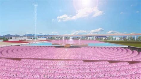紫色花海仙氣爆棚！台版普羅旺斯登場，2020 桃園仙草花節資訊搶先看！ Cp值