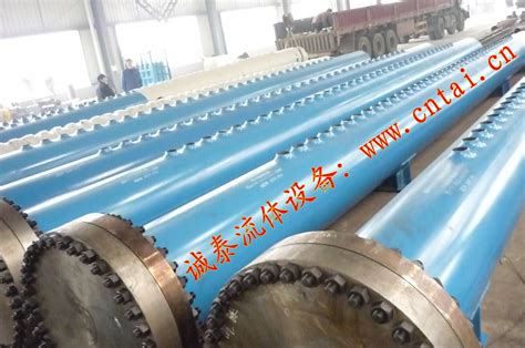 集合管分布管多通管 不锈钢碳钢管件 浙江诚泰流体设备有限公司 流体设备防腐设备阀门管件法兰过滤器视镜补偿器电动头气动头等