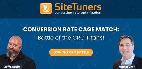 Best Conversion Optimization Experts Top 10 Ranking