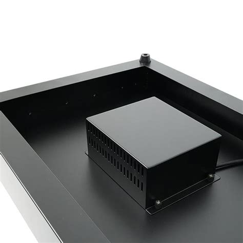 Dtf Dryer Inkone H1 A3 Plus