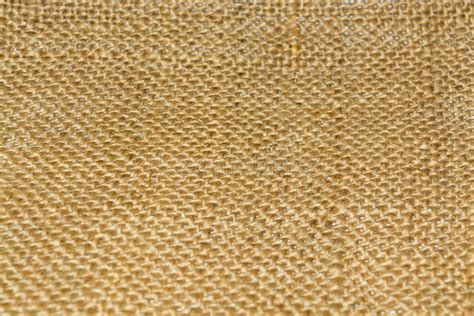Textura Do Pano De Saco Para O Fundo Imagem De Stock Imagem De Pano Decorativo