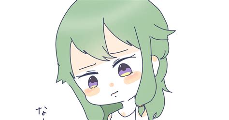 おしっこ おむつにおしっこしちゃう寧々ちゃん 紗奈のイラスト Pixiv