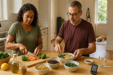 How To Support Insulin Sensitivity Naturally With Diabetes Dr Jason Shumard