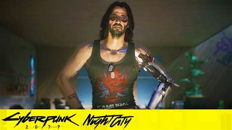 Cyberpunk 2077 CD Projekt RED Svela Data Ed Orario Del Quinto Night