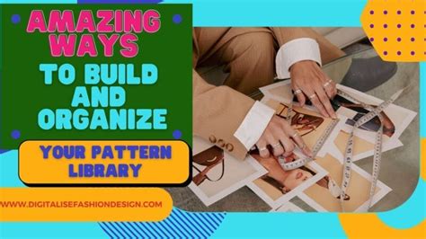 7 Free Pattern Making Software For The Beginner Sewing Patterns