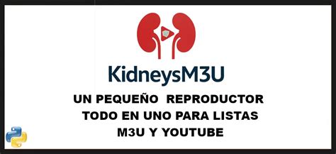 CRUD en PHP y MySQL crea uno básico para ver cómo trabaja