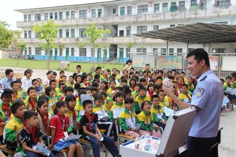 【市域社会治理】深化“一组两会”，创新“五治融合”，覃塘区构建基层社会治理新格局 搜狐大视野 搜狐新闻