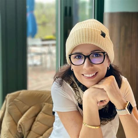 Gipsy Rodriguez Gipsyrodriguez • Threads Say More
