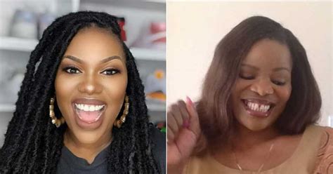 Rasta Honours ‘uzalo Actress Gugu Gumedes Late Mom With Portrait