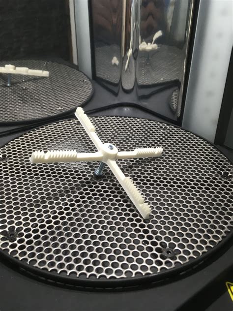 Duplicating Cross 3d Model 3d Printable Cgtrader