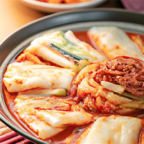 Sujebi Images Free Download On Freepik