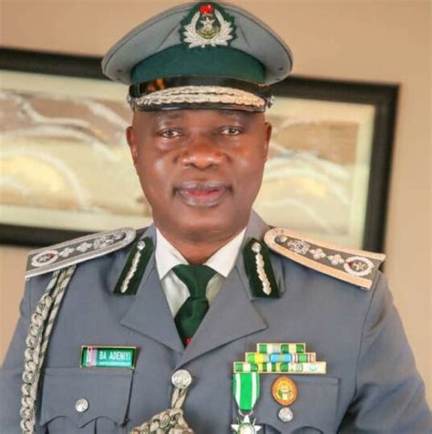 How We Seized Dangerous Killer Sex Drugs In Lagos Customs Pm News