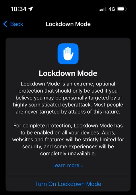 Did Someone Hack My Iphone R Iphone