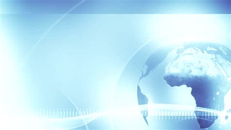 Data Reporting Background Videos And Hd Footage Getty Images