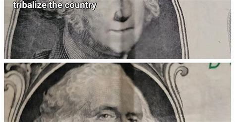 Dollar Album On Imgur