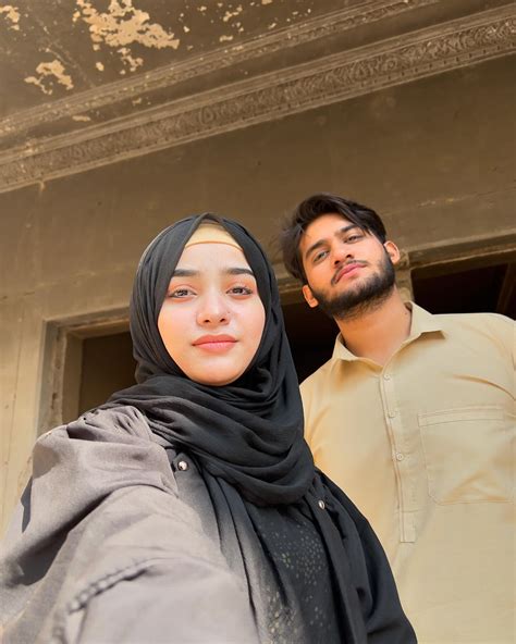 Laiba Fatima Laibafatimaofficial38 • Instagram Photos And Videos