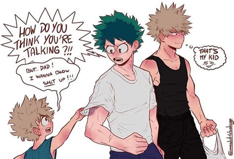 Bakudeku My Hero Academia Memes Boku No Hero Academia Funny My