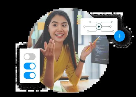 Technical Partners Integrate With Turnitin