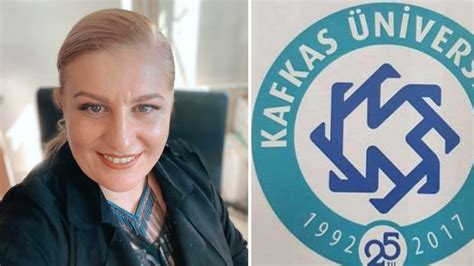ორწლიანი წყვეტის შემდეგ ყარსის უნივერსიტეტმა ქართულის მიმართულებაზე 17