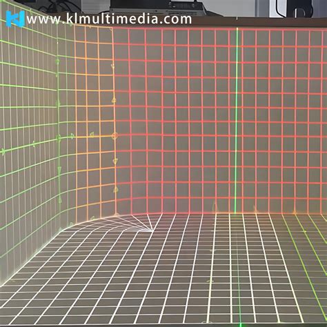 Projection Mapping Software Edge Blending Free Trial Projection Mapping Software Edge Blending Free Trial