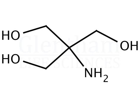 Hydroxylamine Hydrochloride Cas 5470 11 1 Glentham Life Sciences