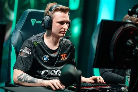 Humanoid Liquipedia League Of Legends Wiki