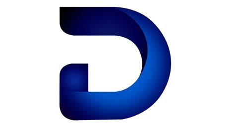 Davzon Pvt Ltd New Jersey Davzon Pvt Ltd Aboutme