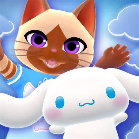【モンスターハンターパズル アイルーアイランド】本当に面白い！？レビューや攻略法を徹底解説！！｜syos Game Blog