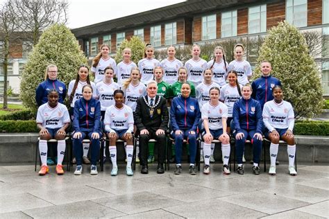 Esfa International Players Secure Player Sponsorship English Schools Football Association