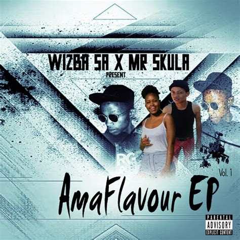 Chelete Youtube Music