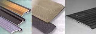Buy Pemko Products Online
