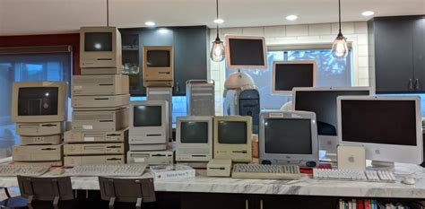 Darek Mihocka On Linkedin Arm64 Emulation Macos
