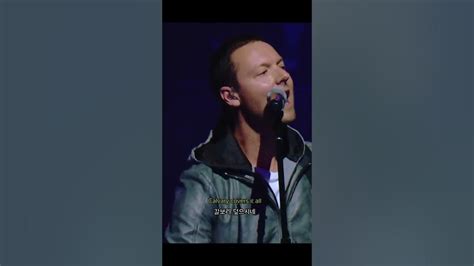 [해외찬양] Hillsong Worship Calvary Korean English 힐송 갈보리 한국어 영어 번역 Youtube