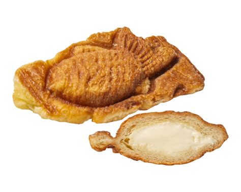 밀크 크루아상 붕어빵 12ea 주케익드라마