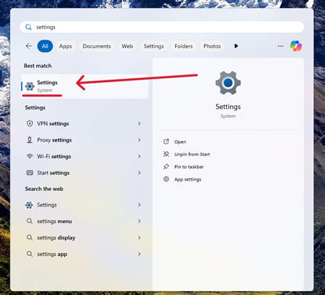 Settings TPS Not Opening Or Stuck On Loading Page Golf