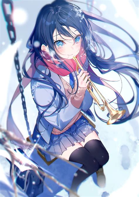 Twi：rag Ragko 高清图片，堆糖，美图壁纸兴趣社区