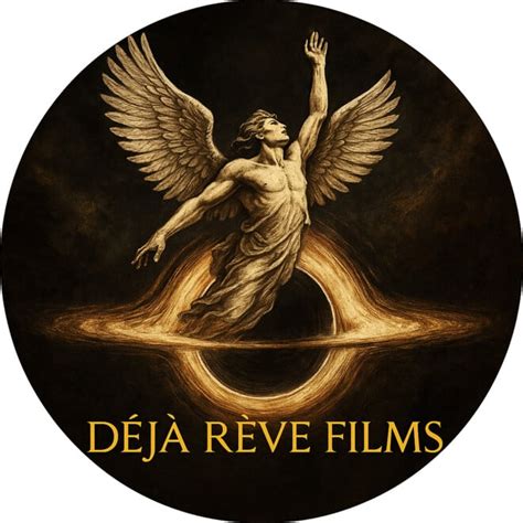 Christian Mendoza Filmfreeway