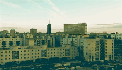 The Civic Data Lab Empowers Organisations To Harness Shared Data For