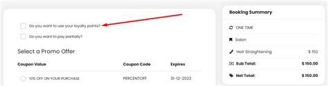 What Are Loyalty Points In Rezervy How It Works Rezervy Online