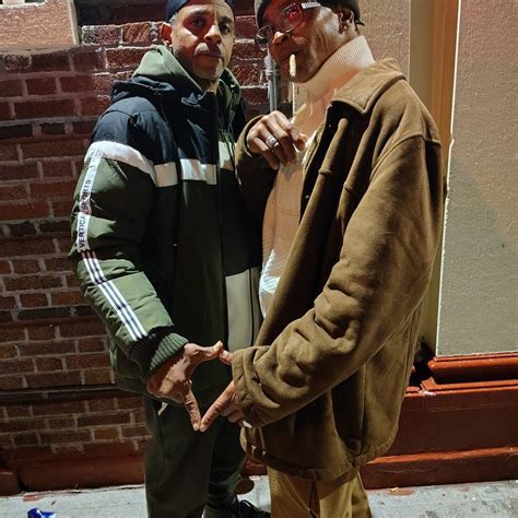 Jermell Jermell Mclean