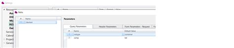 Azure Storage Magic Xpi How To Get The Content List Of A Blob