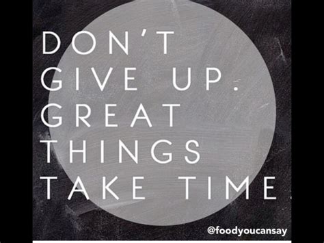 Pin On Quote Dont Give Up Calm Artwork Keep Calm Artwork