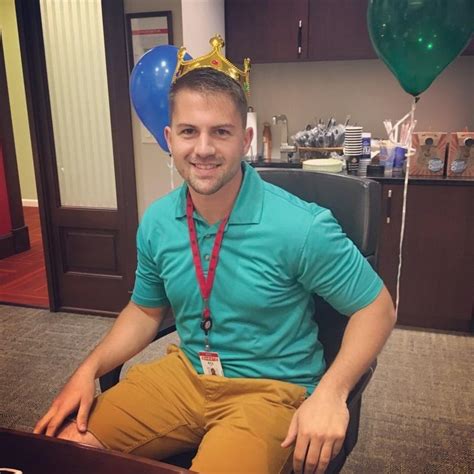 Congrats To One Kyle On His Upcoming Wedding We Are So Happy For You And Your Soon To Be Wife